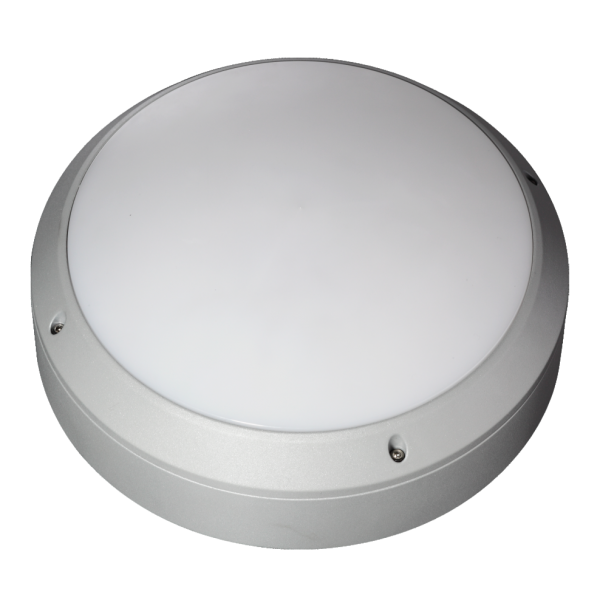 Armadillo Lighting | Bulkhead_Cutout